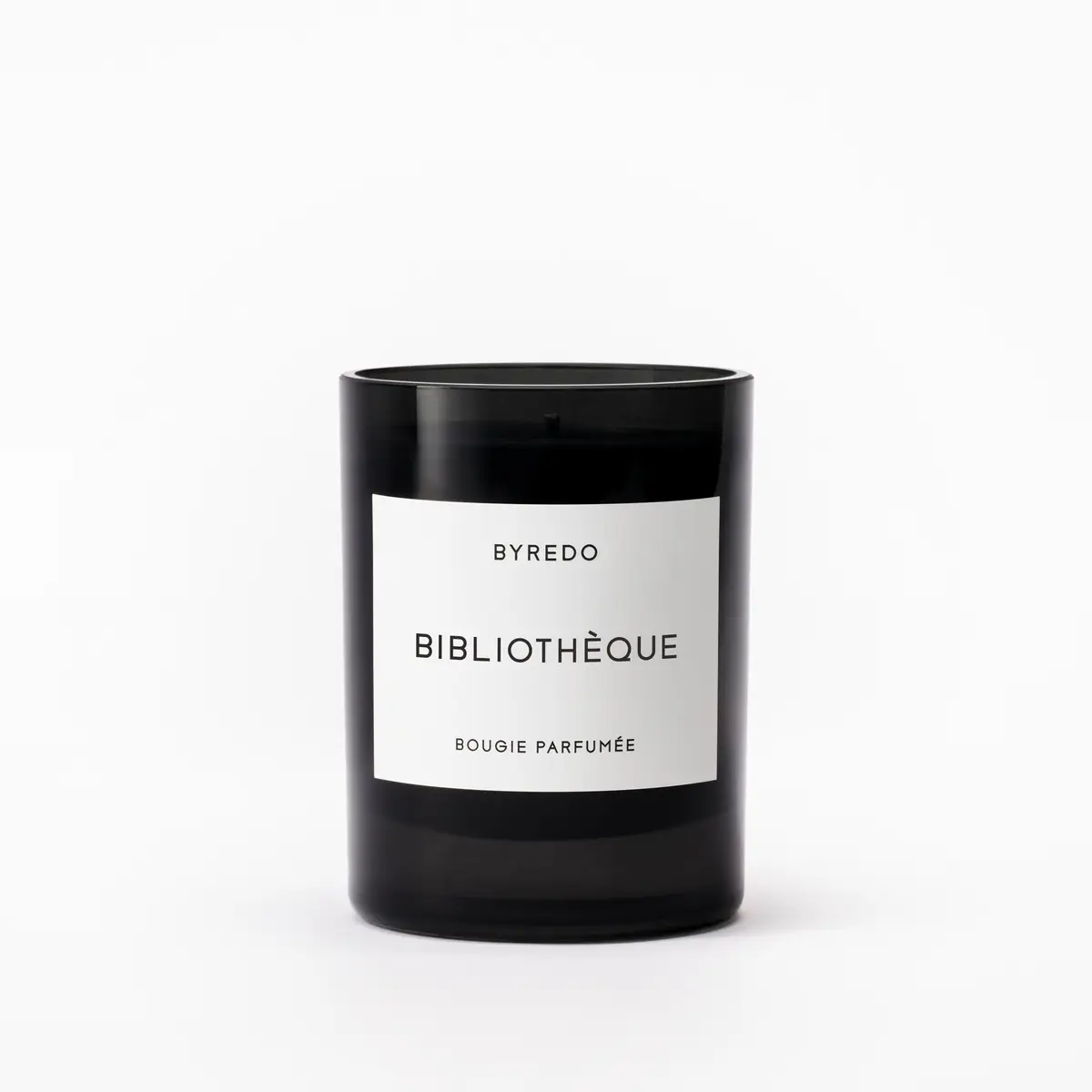 Luxury Scented Candle Brands | Gifts | That Candle Company