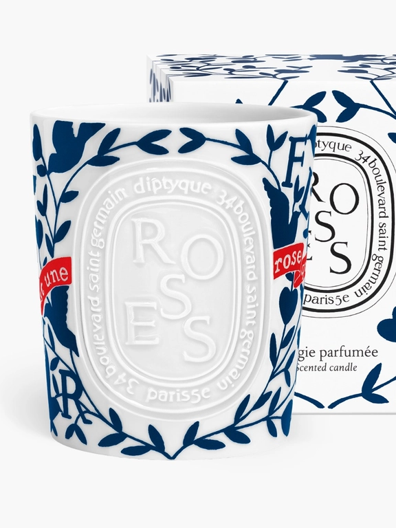 Luxury Scented Candle Brands | Gifts | That Candle Company