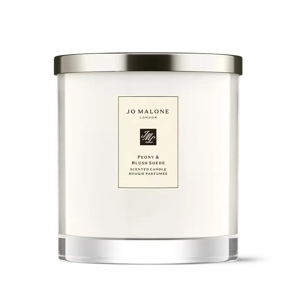 Luxury Scented Candle Brands | Gifts | That Candle Company